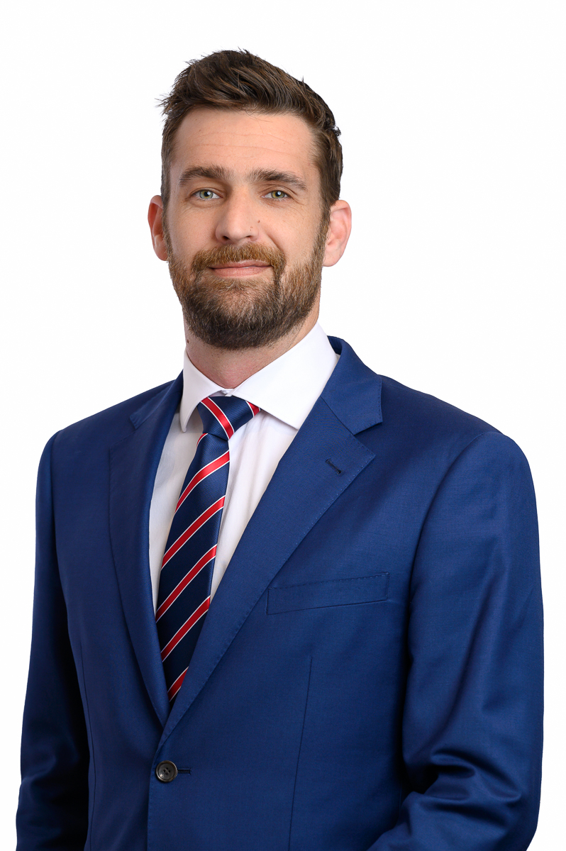 OHM Chartered Accountants // About OHM